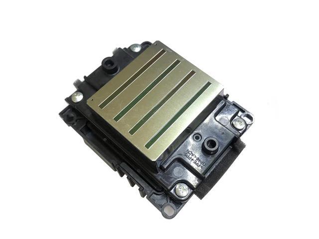 Click here for C9 Print Head printhead fits forepson-4720 EPS WF4... prices