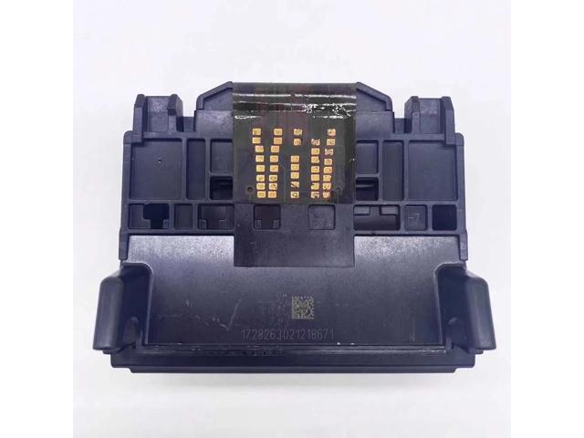 Click here for Printhead Printer Nozzle Fits Forhp- Photosmart B2... prices