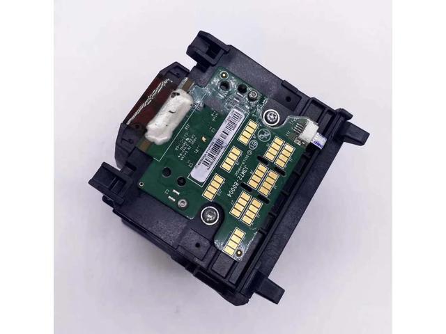 Click here for Printhead Printer Nozzle Fits Forhp- OfficeJet Pro... prices