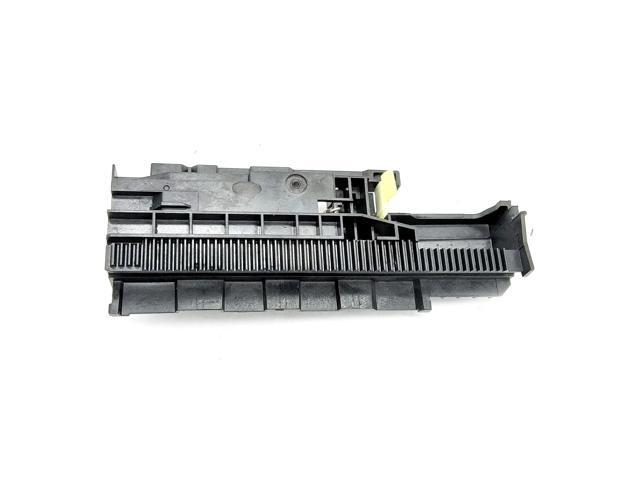 Click here for Printhead Cap Pad Fits Forhp- 276DW 8630 8100 8625... prices