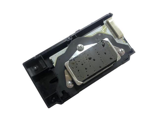 Click here for F138040 F138050 PrintHead Print Head Forepson-Styl... prices