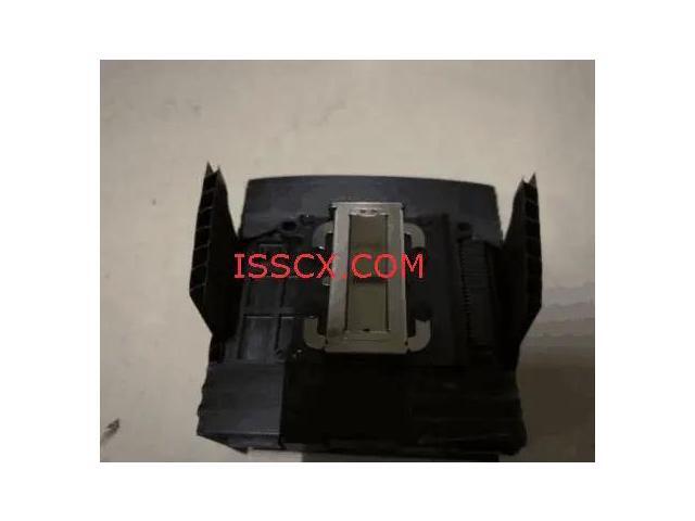 Click here for FA04000 PrintHead Print Head Forepson-L300 L301 L3... prices