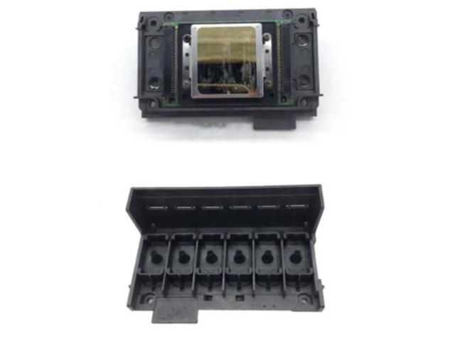 Click here for Printhead Printer Nozzle DX10 FA09050 FA09030 Fits... prices