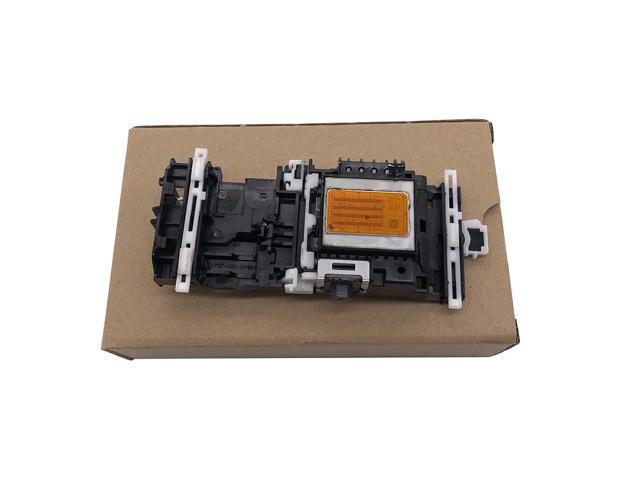 Click here for Printhead MFC-990CW A4 Fits For Brother-MFC-790CW... prices