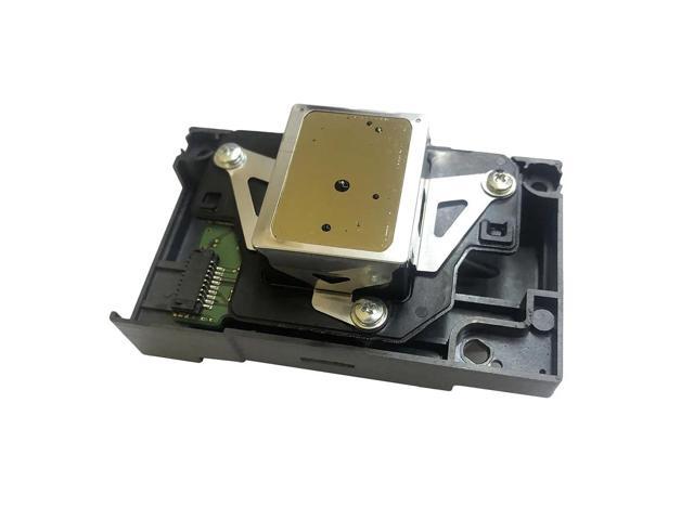 Click here for F173030 F173060 Print Head Printhead fits forepson... prices