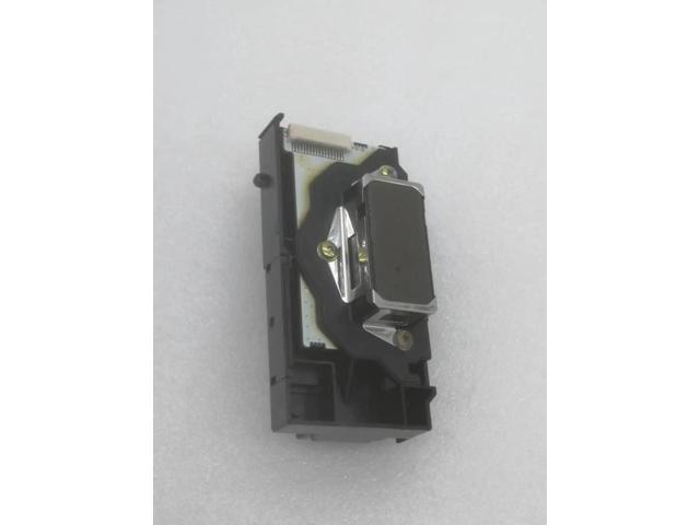 Click here for PrintHead Forepson-7600PrintHead Forepson-9600 Pri... prices