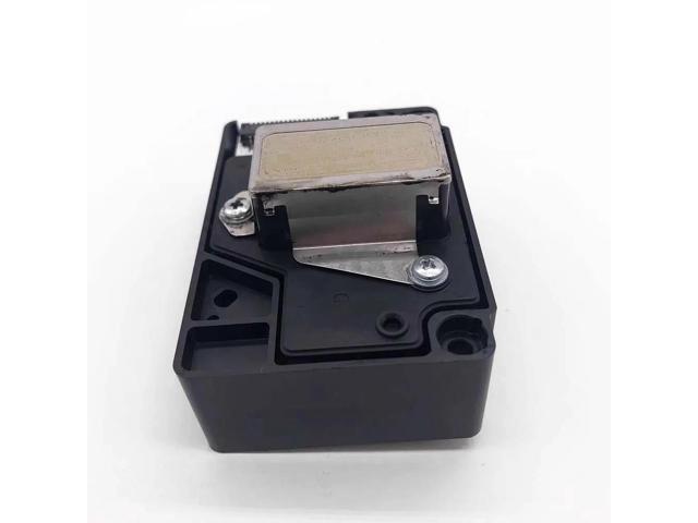 Click here for Printhead Printer Nozzle F185010 Fits Forepson-Wor... prices