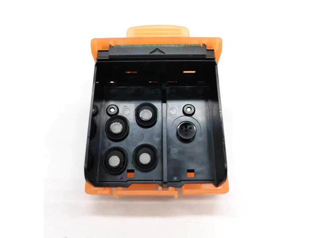 Click here for Print Head Printer Nozzle Printhead QY6-0069 Fits... prices