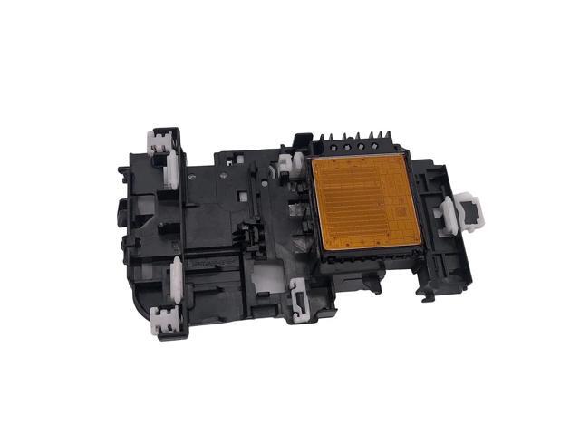 Click here for Printhead Print Head Fits For Brother-J650DW J475... prices