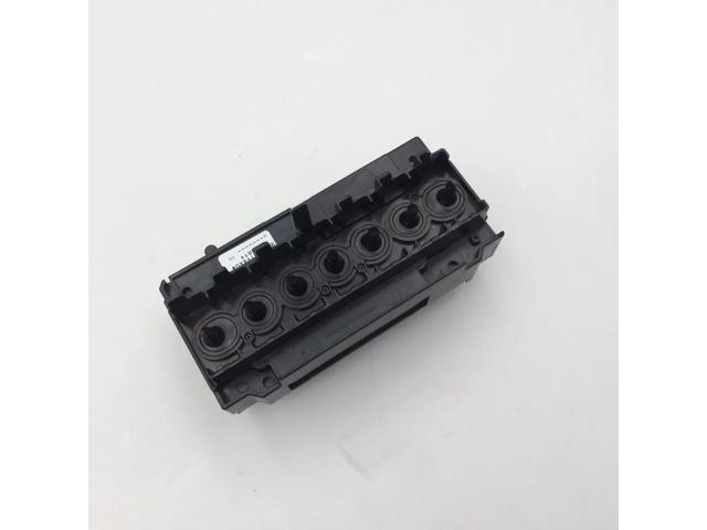 Click here for PrintHead F138040 F138050 Print Head Forepson-7600... prices