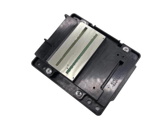 Click here for Printhead Printer Nozzle F151000 F166000 Fits Fore... prices