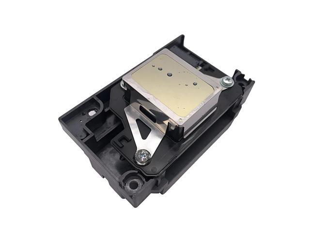 Click here for F180000 Print Head Printhead Printer Head Fits For... prices
