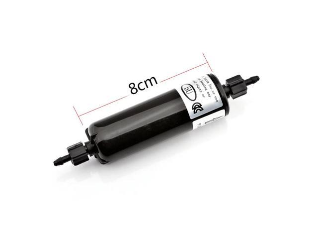Click here for 10pcs Capsule UV ink filter for solvent printer my... prices