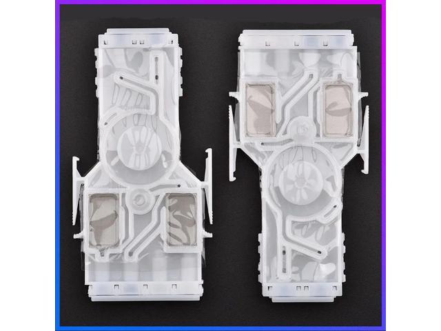 Click here for 4pcs Printhead Ink dampermimaki-jv34 JV300 CJV150... prices