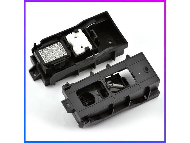 Click here for Inkjet printer plotter Formimaki-JV33 JV5 CJV30 ca... prices