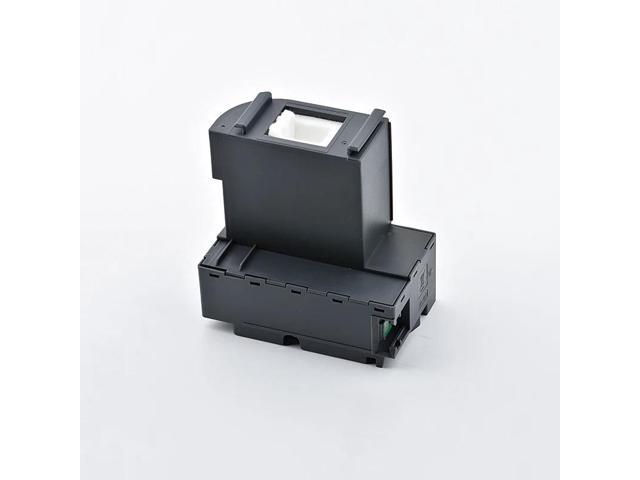 Click here for T04D100 T04D1 C13T04D100 EcoTank Ink Maintenance B... prices