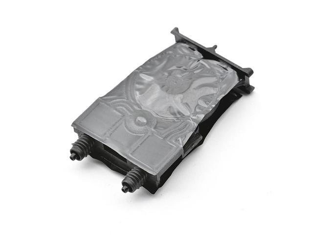 Click here for 10PCS DX7 DX6 Printhead UV Ink Damper For Roland R... prices
