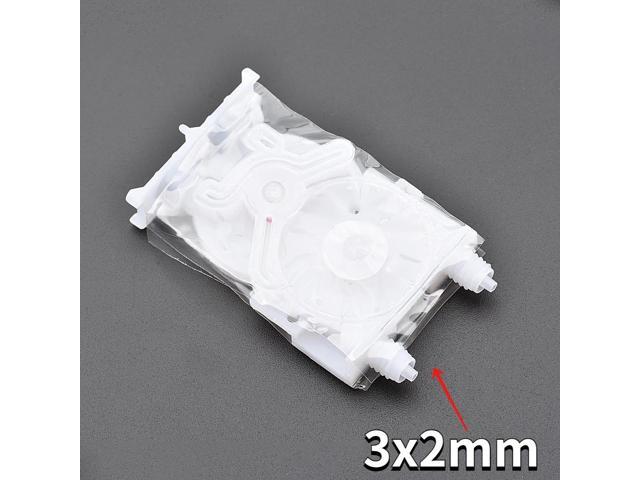 Click here for 10PCS DX7 DX6 Printhead UV Ink Damper For Roland R... prices