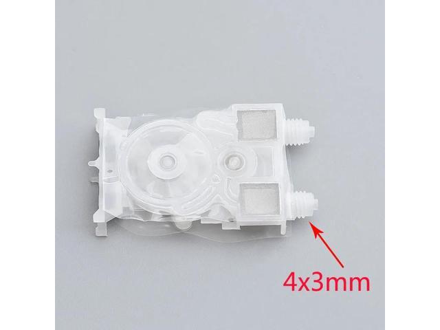 Click here for 10PCS DX7 DX6 Printhead UV Ink Damper For Roland R... prices