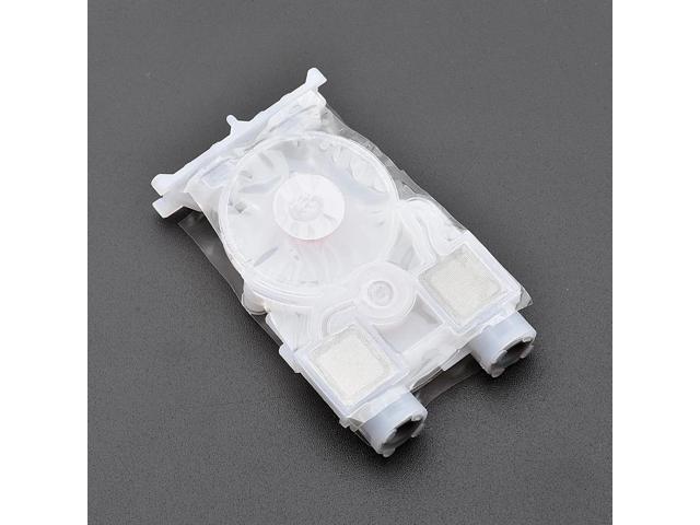 Click here for 10PCS DX7 DX6 Printhead UV Ink Damper For Roland R... prices