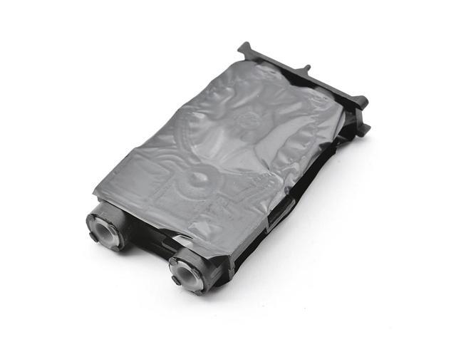 Click here for 10PCS DX7 DX6 Printhead UV Ink Damper For Roland R... prices