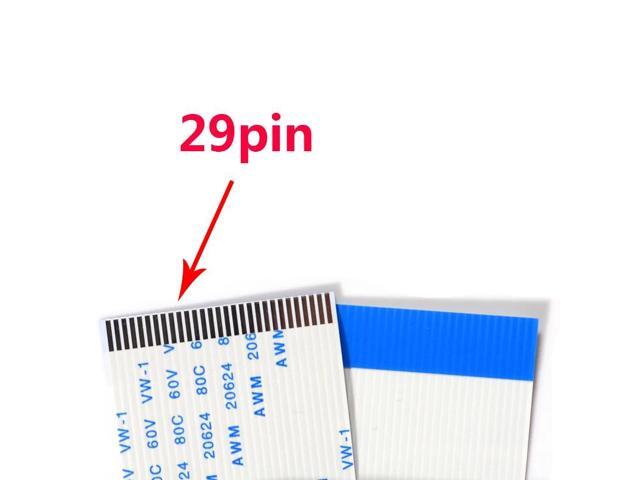 Click here for 10pcs Roland VS640mimaki-Jv300 Mutoh 1638 Printer... prices