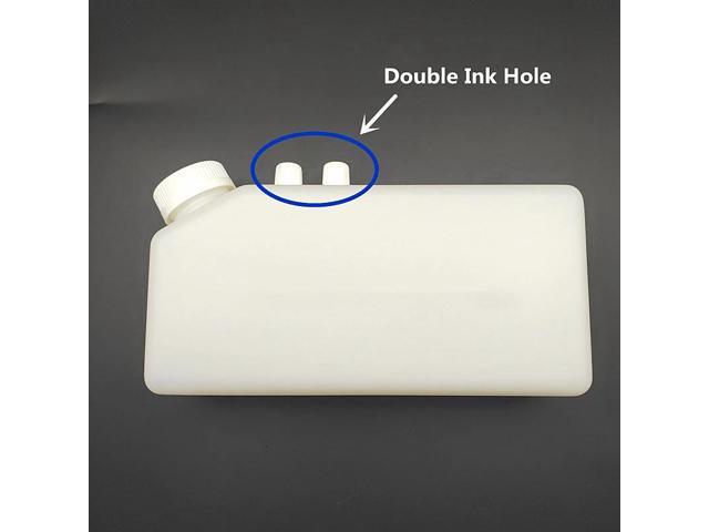 Click here for 4PCS Corrosion resistant White Eco solven ink box... prices