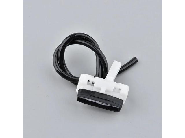 Click here for 6PCS Roland Dx4 Printhead Cap Top Capping Station... prices