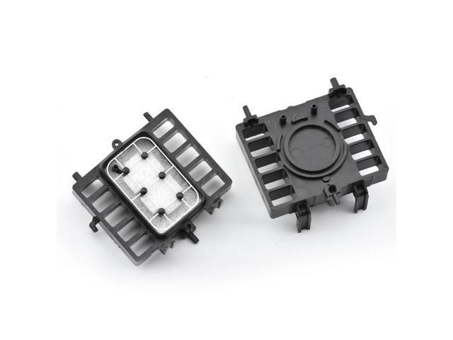 Click here for 4 Pcs Ink Pad cap top forepson-1500W R1390 L1800 1... prices