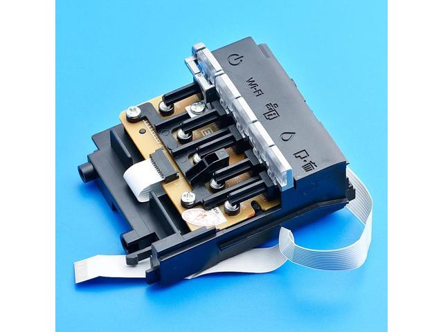 Click here for 1 PC key-press panel Key board control board displ... prices