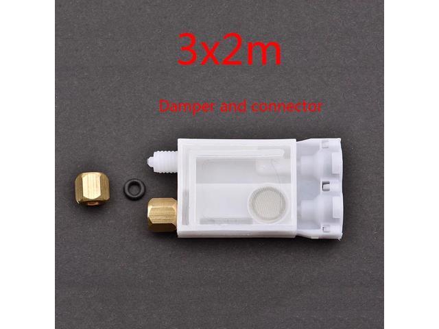 Click here for 10pcs DX7 Damper forepson-DX7 print head UV Ink Da... prices