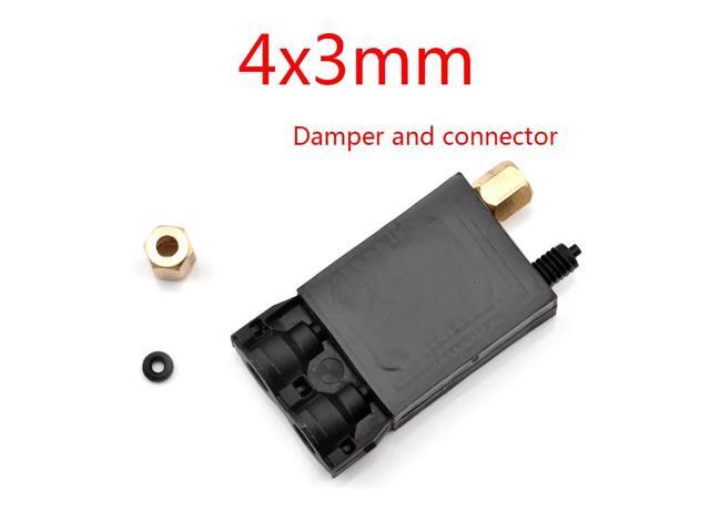 Click here for 10pcs DX7 Damper forepson-DX7 print head UV Ink Da... prices