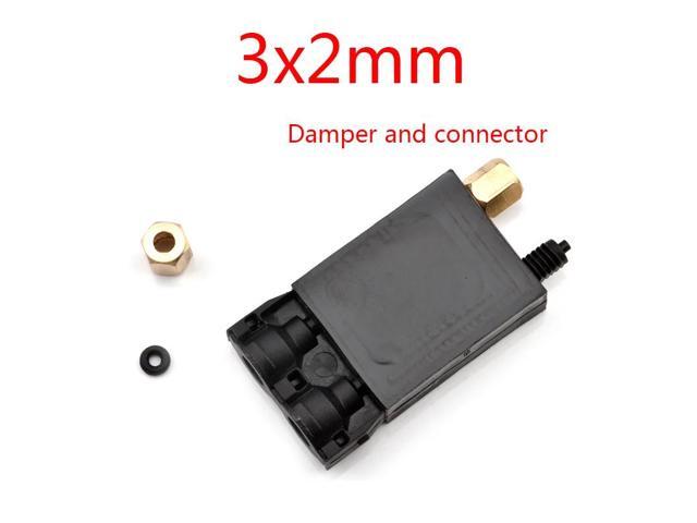 Click here for 10pcs DX7 Damper forepson-DX7 print head UV Ink Da... prices