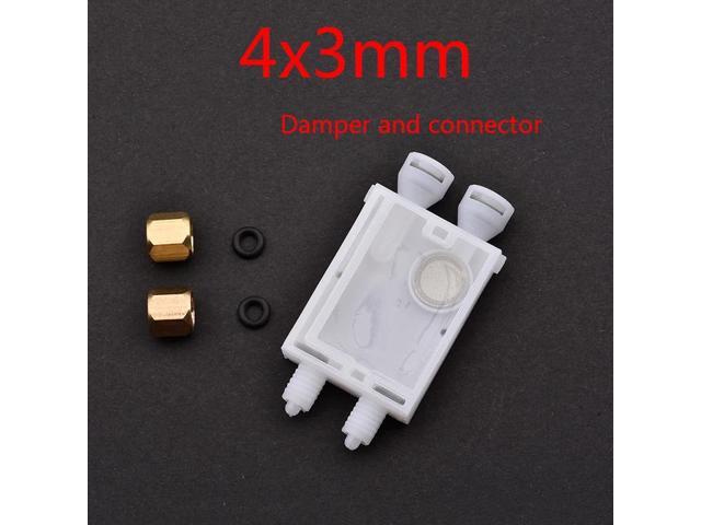 Click here for 10pcs DX7 Damper forepson-DX7 print head UV Ink Da... prices