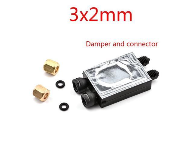 Click here for 10pcs DX7 Damper forepson-DX7 print head UV Ink Da... prices