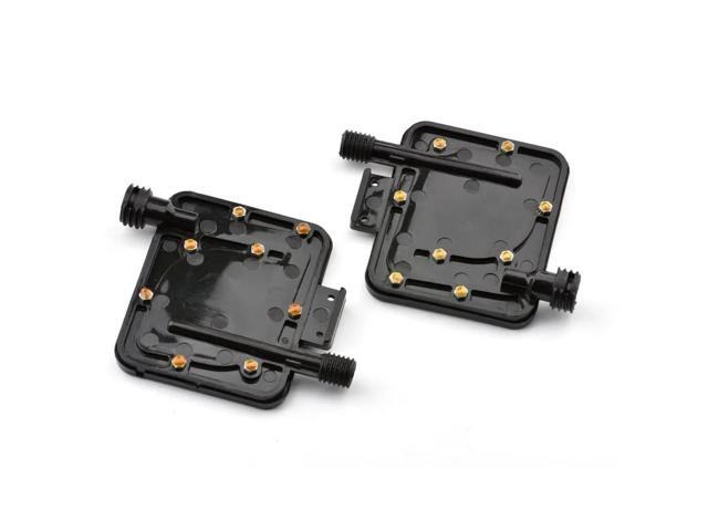 Click here for 4PCS Inkjet Printer Seiko 510 Damper for Infinity... prices