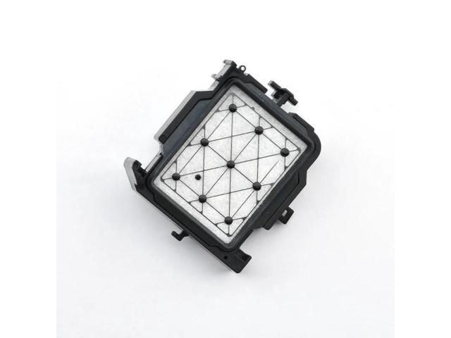 Click here for Original cap top Formimaki-JV5 CJV30 JV300 JV33 DX... prices