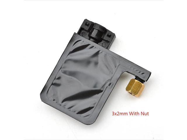 Click here for 50PCS DX5 big UV Ink Damper Forepson-DX5 XP600 R20... prices