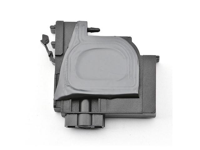 Click here for 24PC Ink Damper Forepson-L1300 L1800 L800 L801 L30... prices