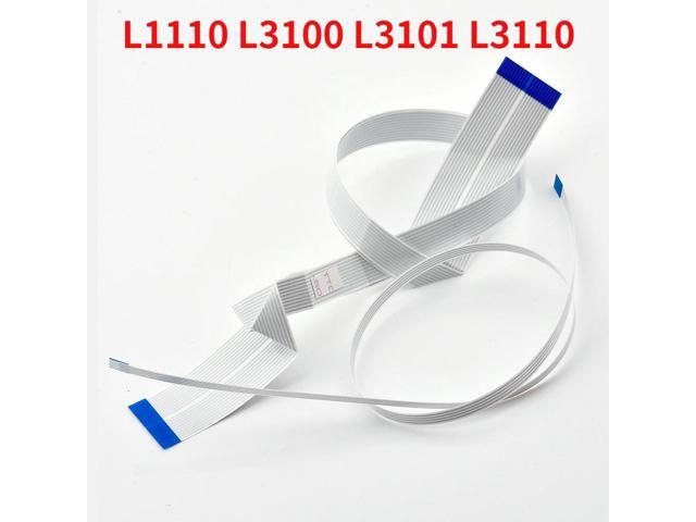 Click here for 10set Print Head Sensor Cable forepson-L1110 L3100... prices