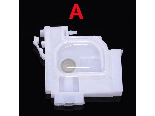 Click here for 24PC Ink Damper Forepson-L1300 L1800 L800 L801 L30... prices