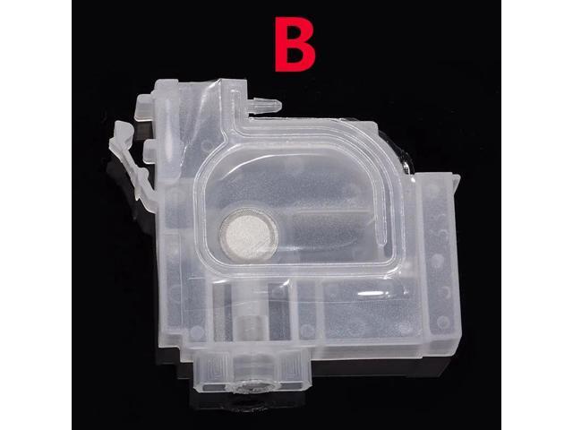 Click here for 24PC Ink Damper Forepson-L1300 L1800 L800 L801 L30... prices