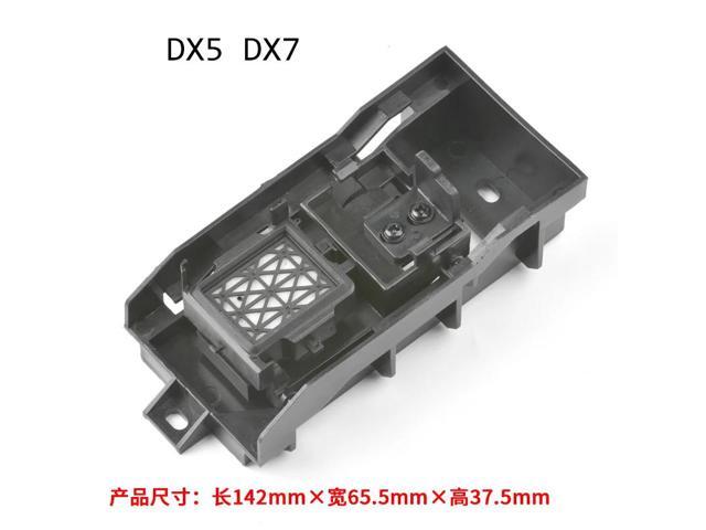 Click here for Cap top assembly forepson-DX5 DX7 print head clean... prices