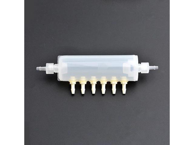 Click here for 1PC Forepson-XP600 4720 5113 printhead White Ink C... prices