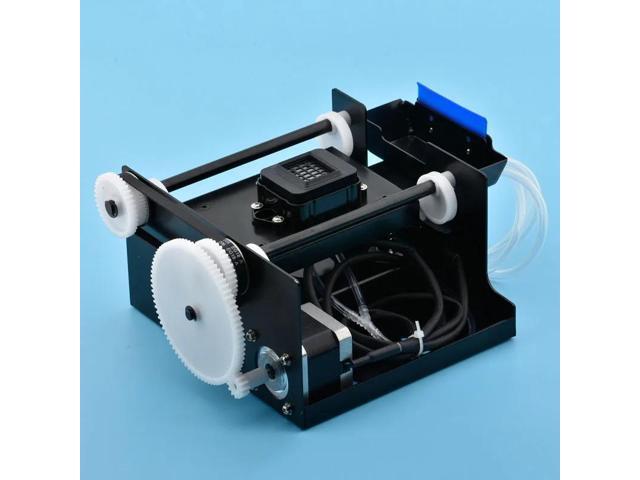 Click here for Printhead Cleaning Station For XP600 Single Head C... prices