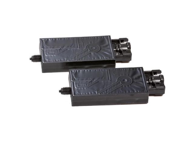 Click here for 10PCS XP600 UV Ink Damper Formimaki-JV33 JV5 CJV15... prices