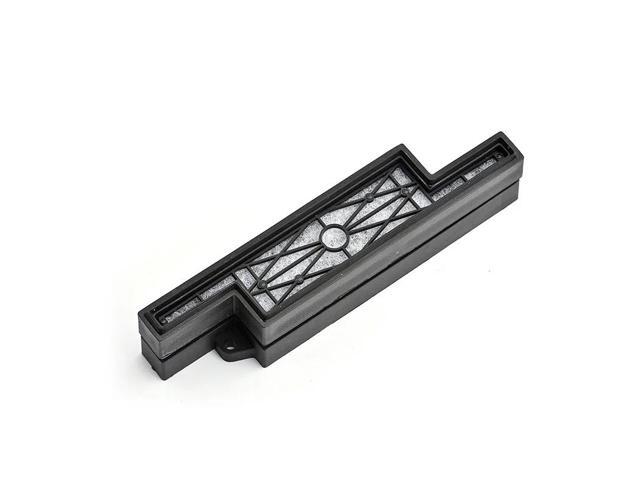 Click here for Compatible Cap Top Capping station forepson-S3200... prices