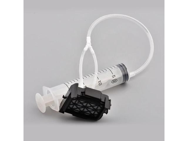 Click here for DX5 Capping Station Printhead formimaki-jv33 jv5 c... prices