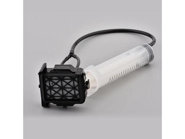 Click here for DX5 Capping Station Printhead formimaki-jv33 jv5 c... prices