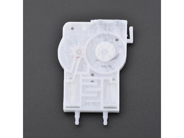 Click here for 5PCS 5113 Ink Dumper Forepson-Dx7 Print Head Dampe... prices